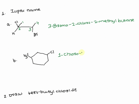 Name the following compound including ez nomenciature to...