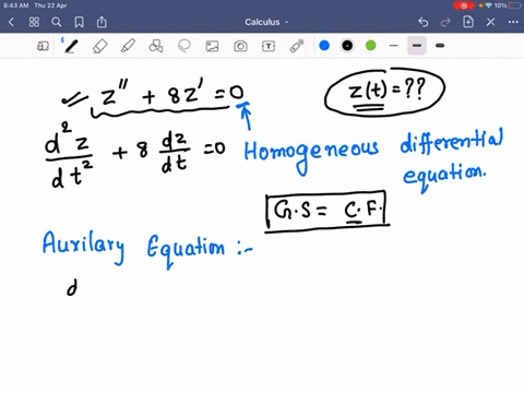SOLVED:'Below is the transfer function for Ist order IIR (Infinite ...
