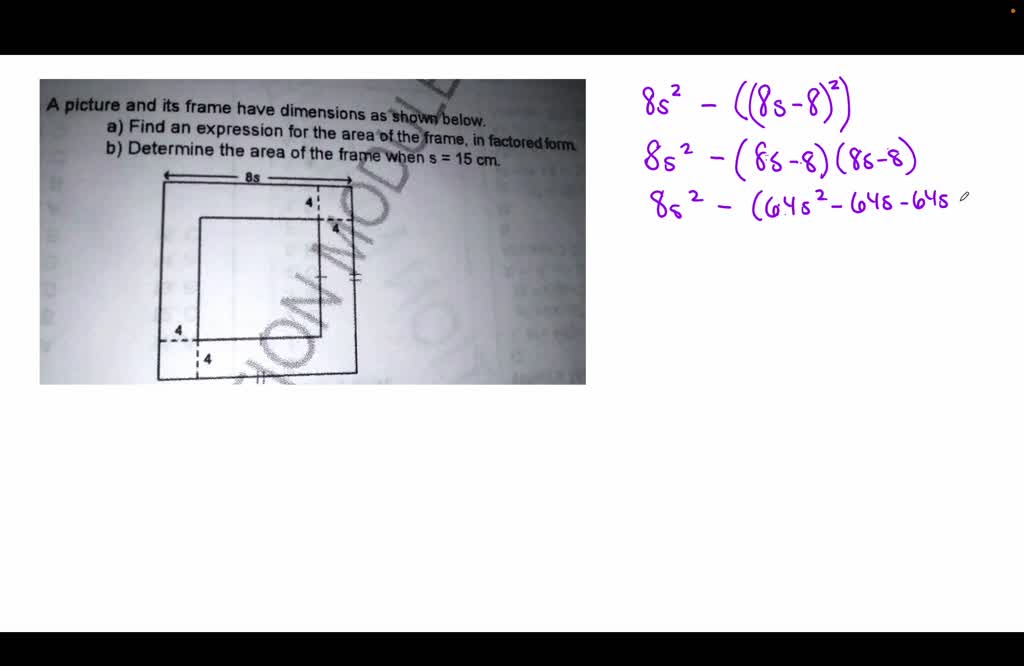 PERFORMANCE TASK (20 POINTS) (Write your solutions on a separate paper ...