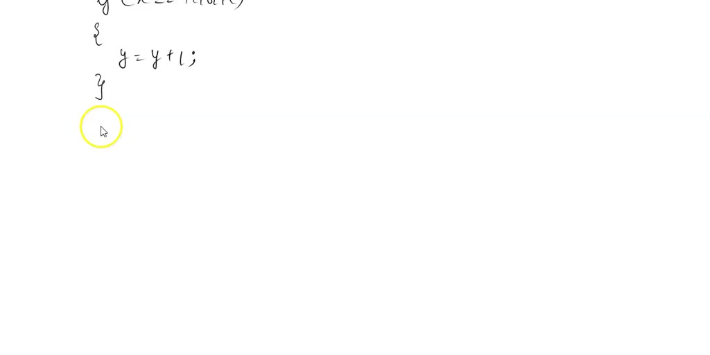 Solved A Write An Arduino Program That Will Rotate A Dc Motor Via 1887