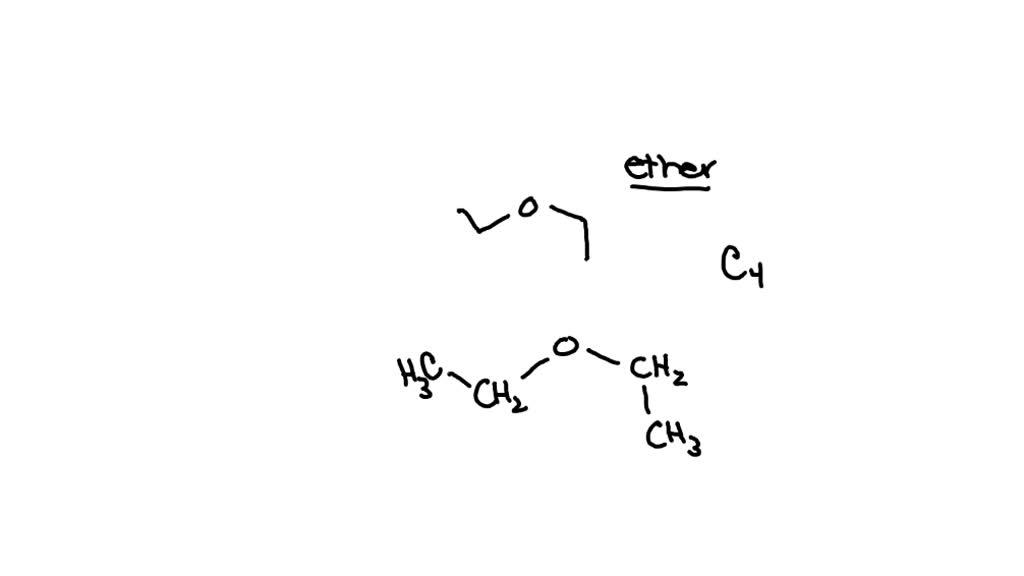 Solved Naming And Drawing Organic Molecules Interpreting The Skeletal