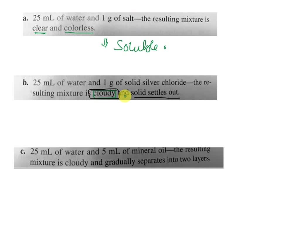SOLVED: write the steps you would use for making tea. use the words ...