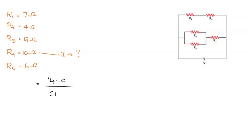 SOLVED: A delta-connected three-phase alternator is driving a wye ...