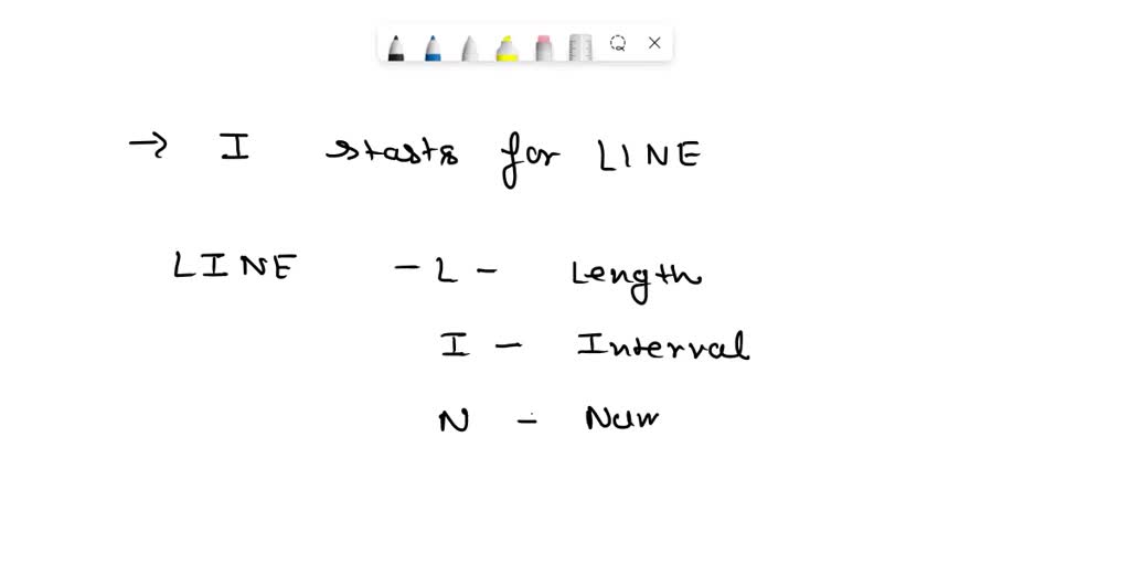 Solved The Palmer Notation System Pns Is Based On Quadrants Using Tooth Brackets And Numbers 