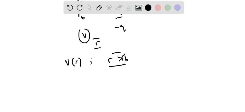 SOLVED: Calculate the moment of inertia for this rectangular cross ...