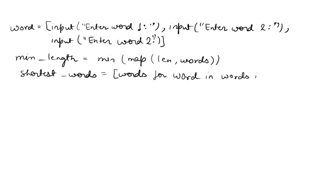 Solved Texts Capcountpy Create A Program Called Capcountpy That Has A Function That Takes In