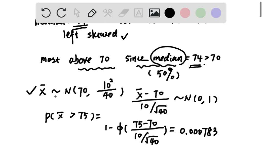 solved-each-year-about-1500-students-take-the-introductory-statistics