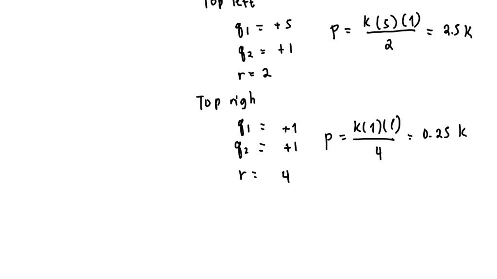 SOLVED: Decide how the sketches below would be listed, they were listed ...