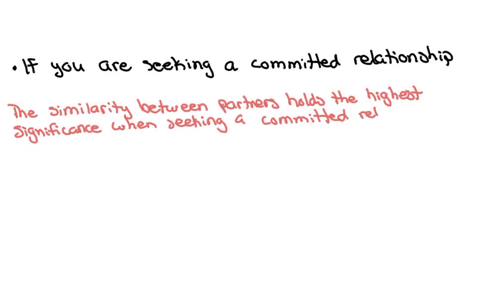 SOLVED: Fundamental attribution error. SOLVED: Fundamental attribution error.
