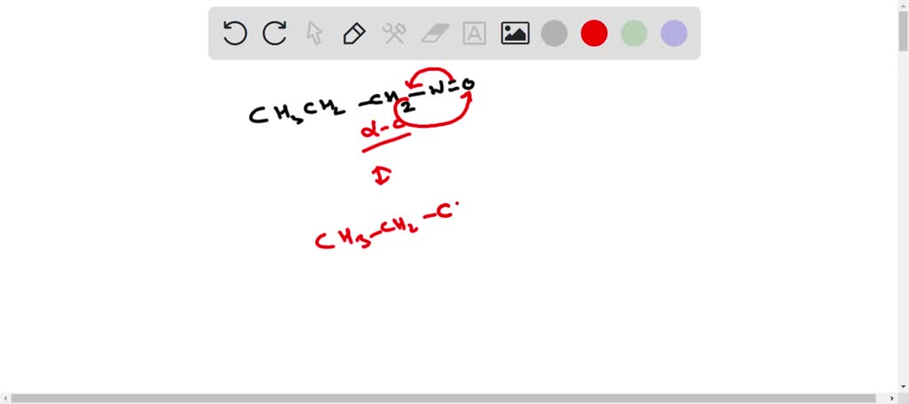 Draw Lewis structures for two different isomers with the molecular ...