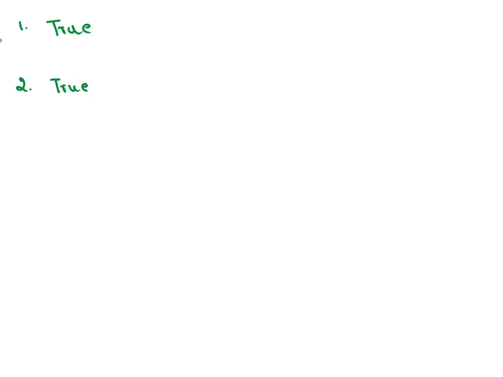 Solved Texts Question 1 Which Of The Following Correctly Describes Sql Injection Question 1