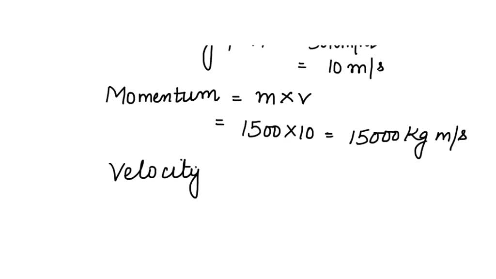 A bullet of mass 60g fired from 5kg gun with the speed of 500m/s find ...