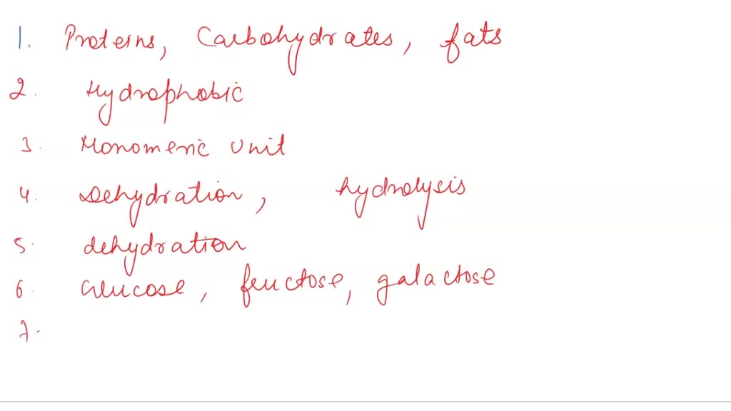 SOLVED: in the figure above are best described as 20.The two molecules ...