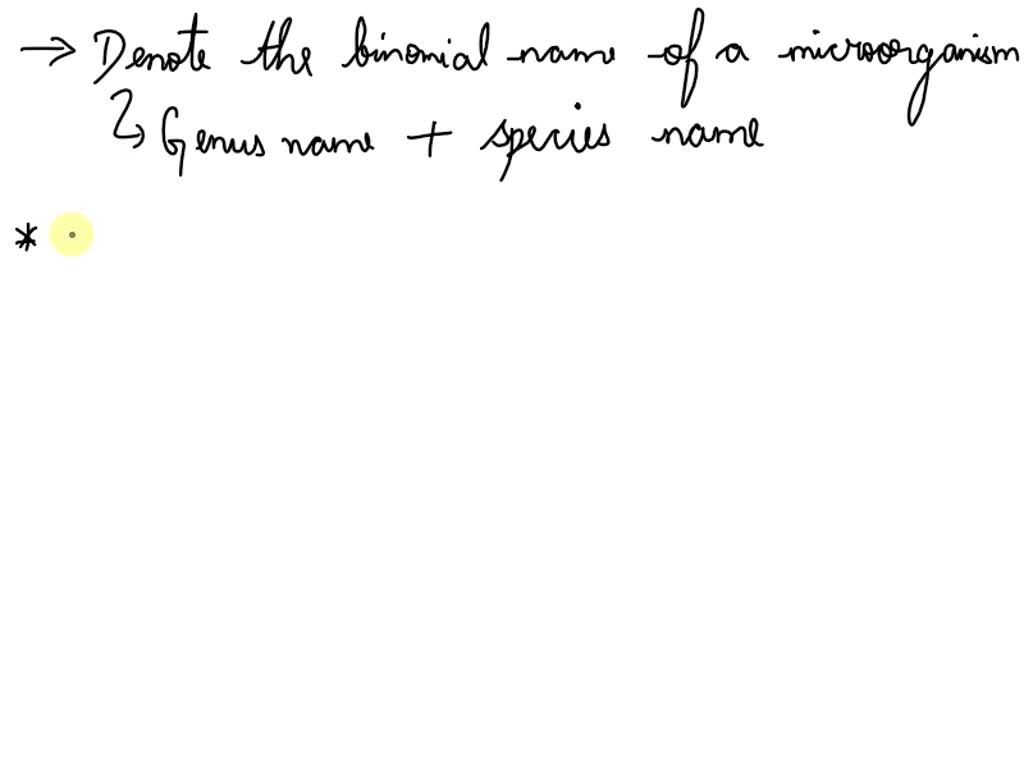 SOLVED: Question 11 Which of the following is a correct usage of ... SOLVED: Question 11 Which of the following is a correct usage of ...