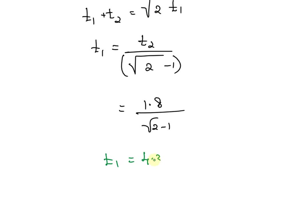 SOLVED: The superhero Green Lantern steps from the top of a tall ...