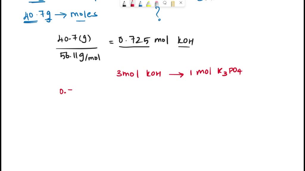SOLVED: TaA Maetr 28*0 Exit Draw tho productlsh. Label majoriminor ...