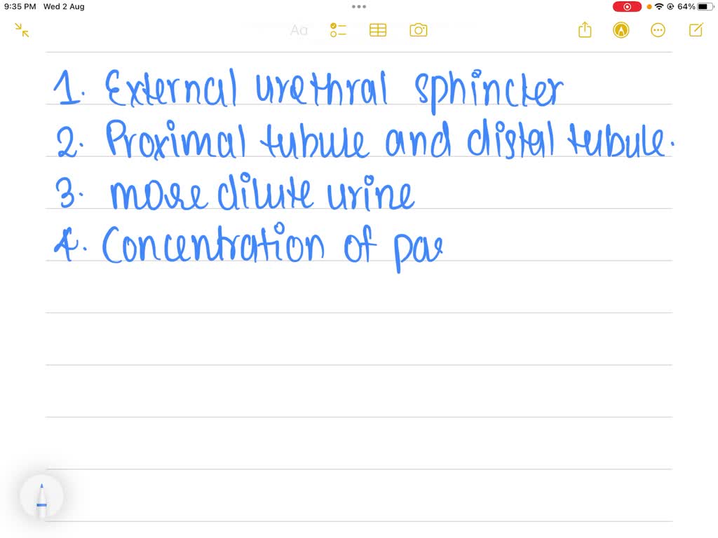 A CST is assisting a surgeon with a lumbar discectomy procedure. The ...