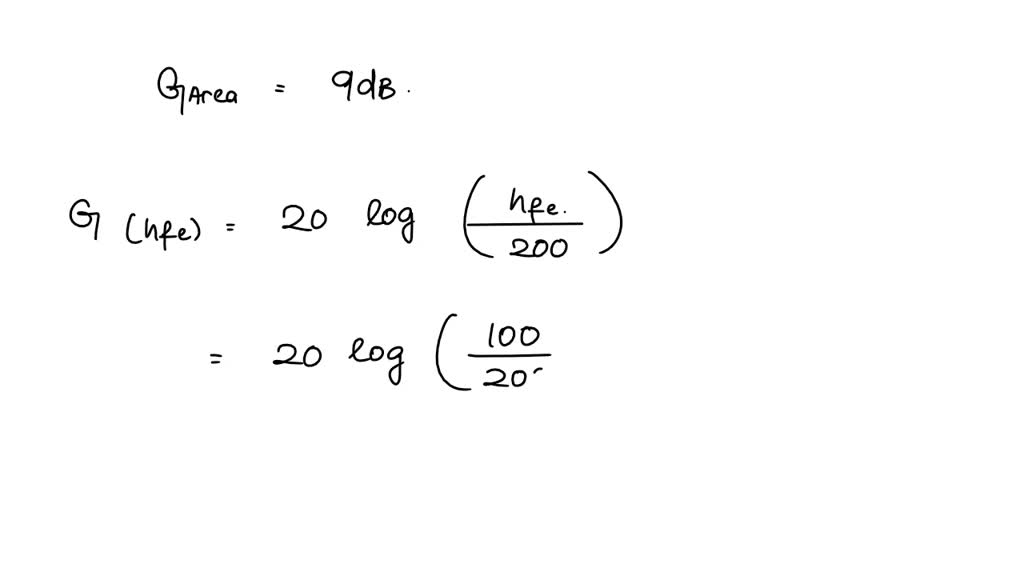 Large Scale Propagation Models 1 Find The Median Path Loss Using