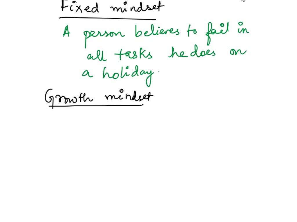 SOLVED: Texts: Provide a brief description of Ryff's Scales of ...