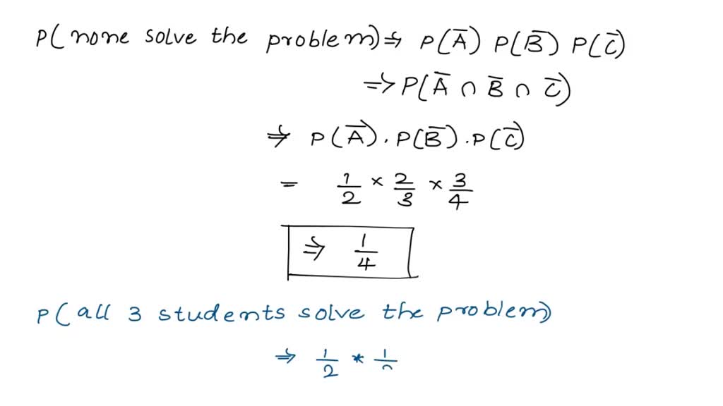 SOLVED: Estimate the population proportion from the dot plot: (Z pts ...