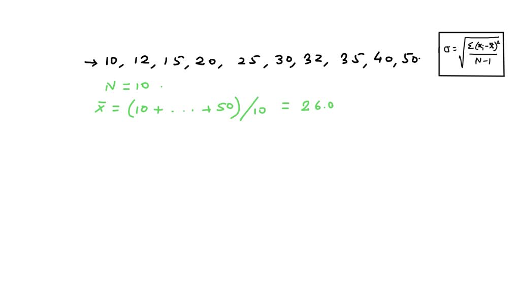 SOLVED: We can use linear probing to solve this problem when building a ...