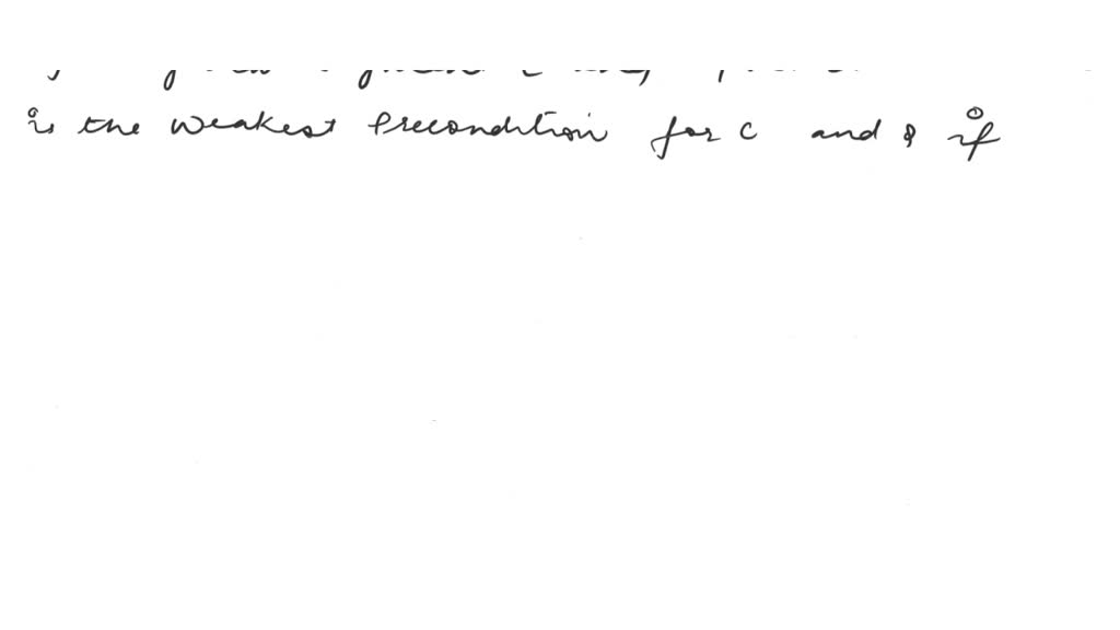 Solved Programming Language Scheme Questions 5 6 And 7 Please Define A Recursive Scheme