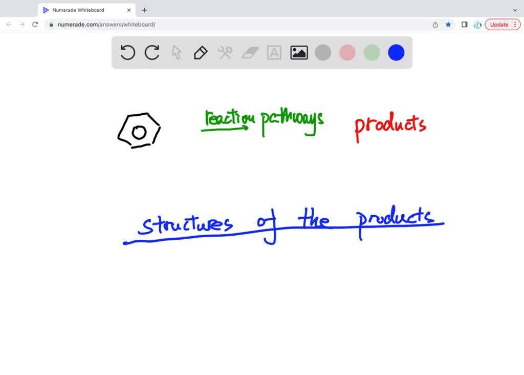 SOLVED: Synthesize the compound below from benzene. SOLVED: Synthesize the compound below from benzene.