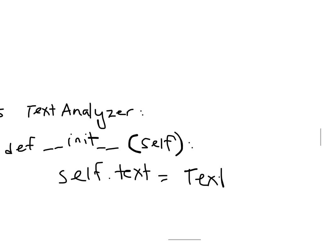 Solved A Member Function That Gets A Value From A Classs Member