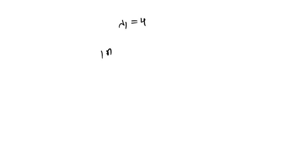 SOLVED: Chapter 5.2, Problem 6E Bookmark Show all steps: Problem In ...