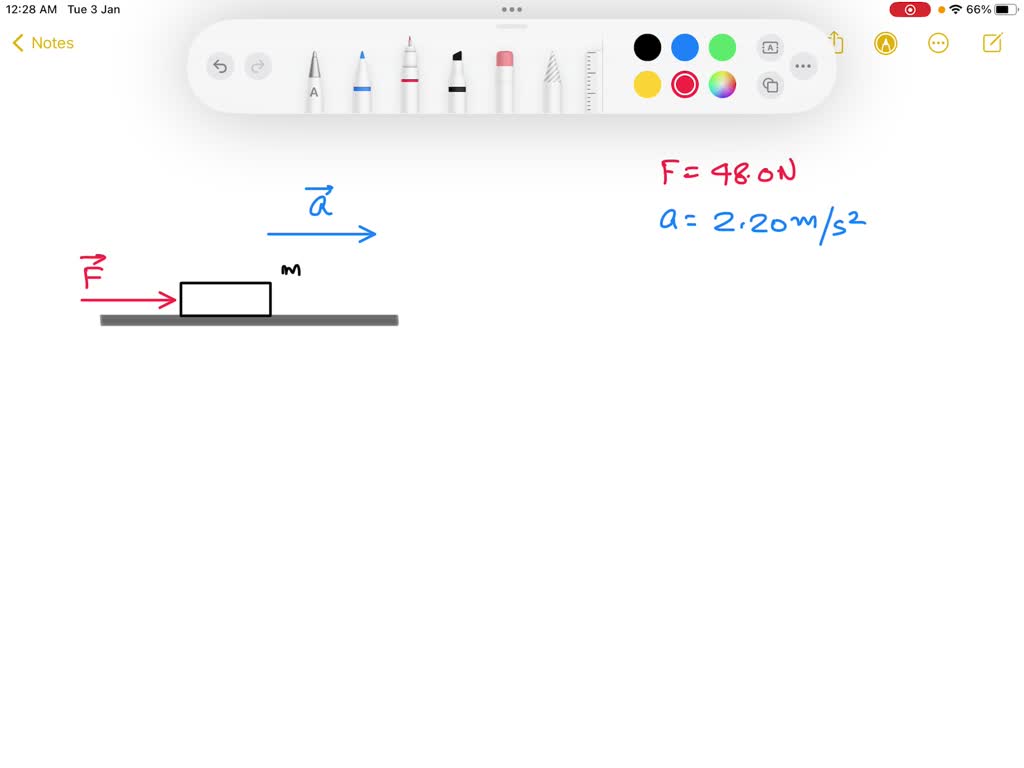 A Box Rests On A Frozen Pond at Carolann Ness blog