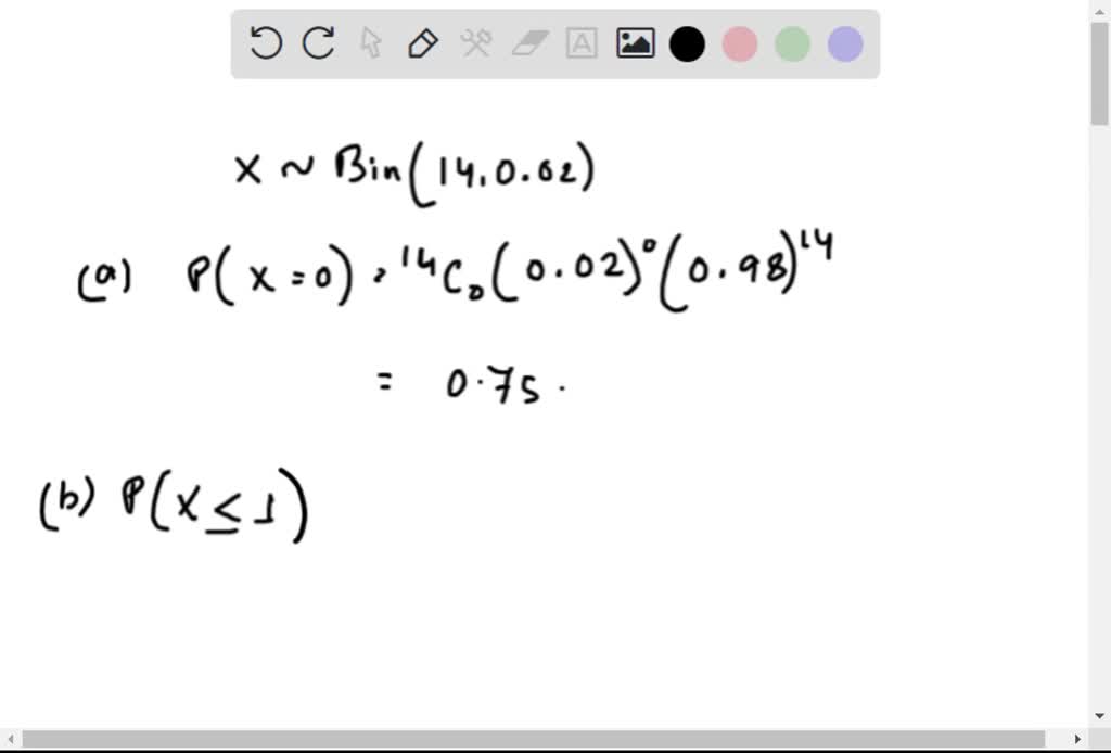 SOLVED: Samples of rejuvenated mitochondria are mutated (defective) in ...
