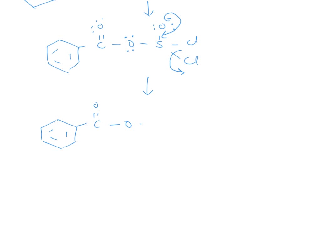 SOLVED: 'Part Draw mechanism ior tis reaction: Interactive 3D display mode CHz HO OH CH; CH; OH ...