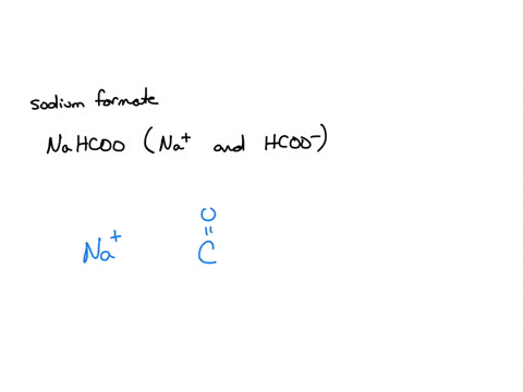 Part draw the molecule by placing atoms on the grid and...