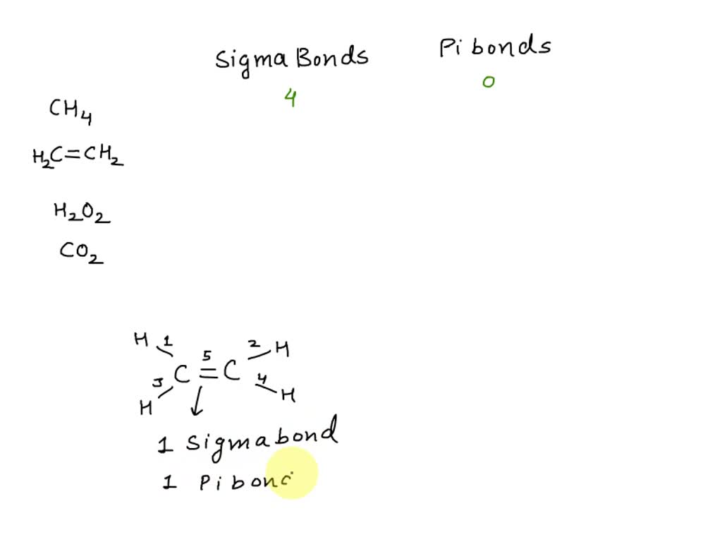 SOLVED: Question 9 Complete the following sentences describing the ...