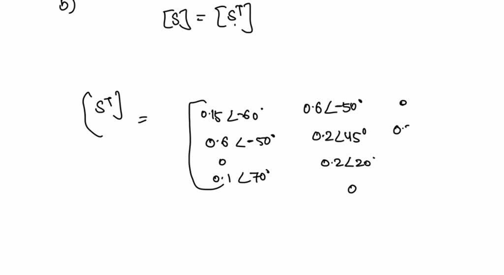 SOLVED: 3. Draw the schematic of a branch-line 90-degree hybrid coupler ...