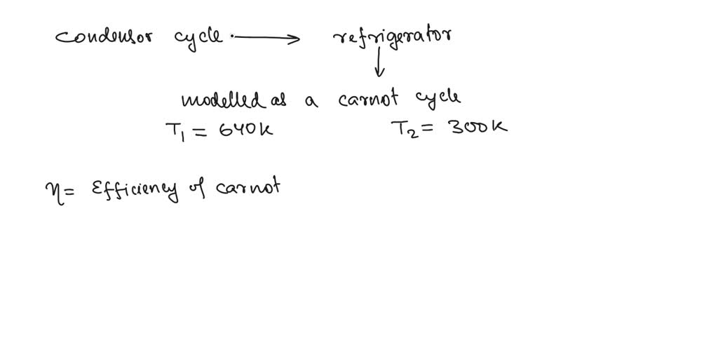 SOLVED: The figure below shows a power system operating at steady state consisting of three ...