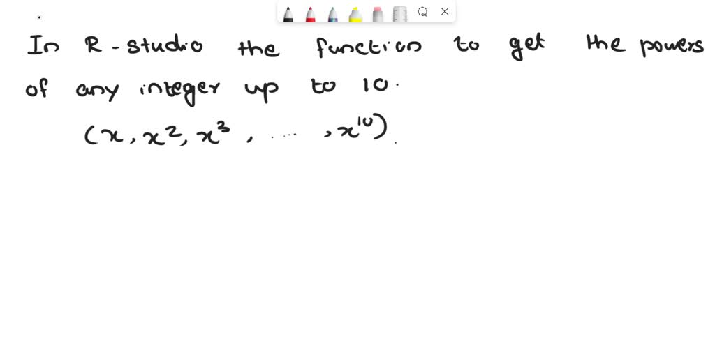 Solved In The R Programming Language What Is One Method For Converting A Truefalse Variable