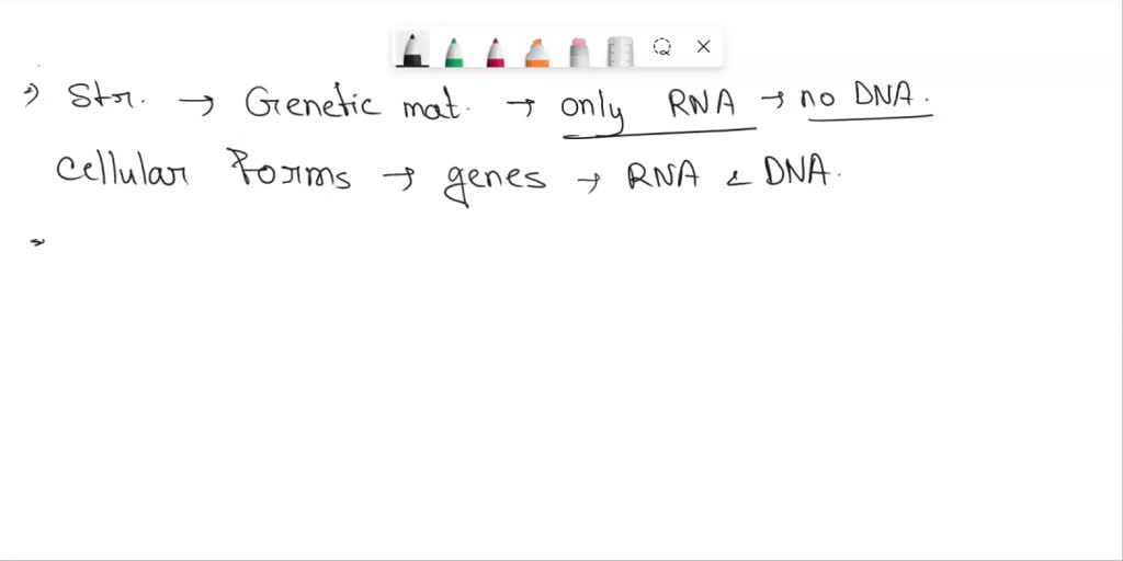 SOLVED: While examining a specimen under the microscope, Janet ...