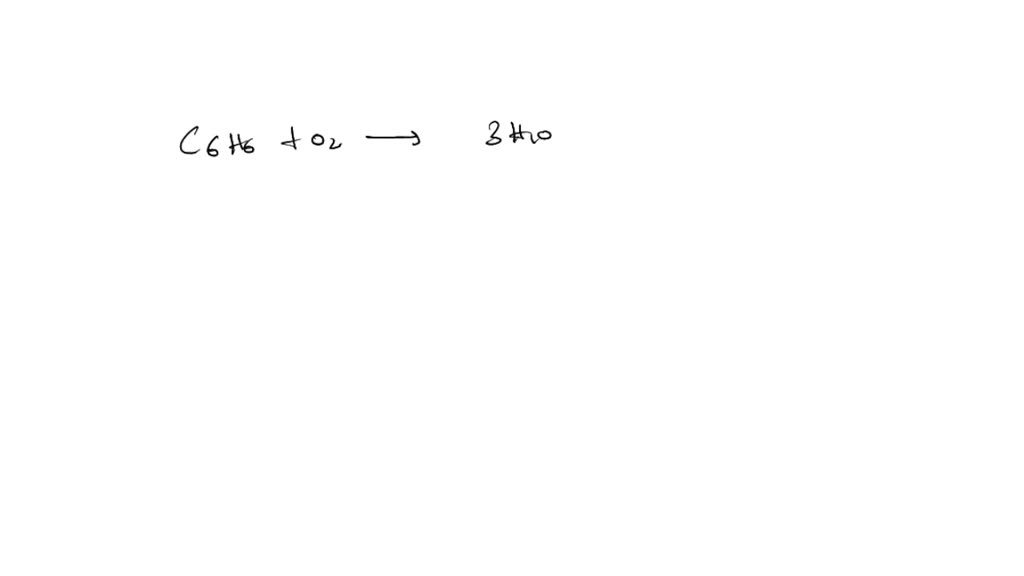 Solved Multiple Choice Single Question 9 Point 1 Balance The