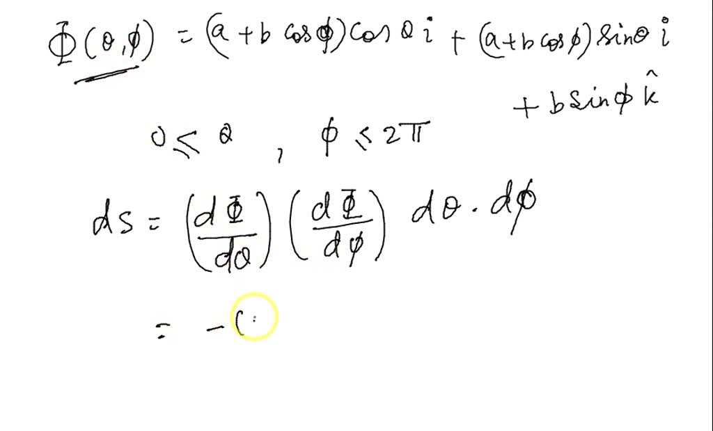 Problem 2 Double torus Approximate a body shown OI the figure by ...