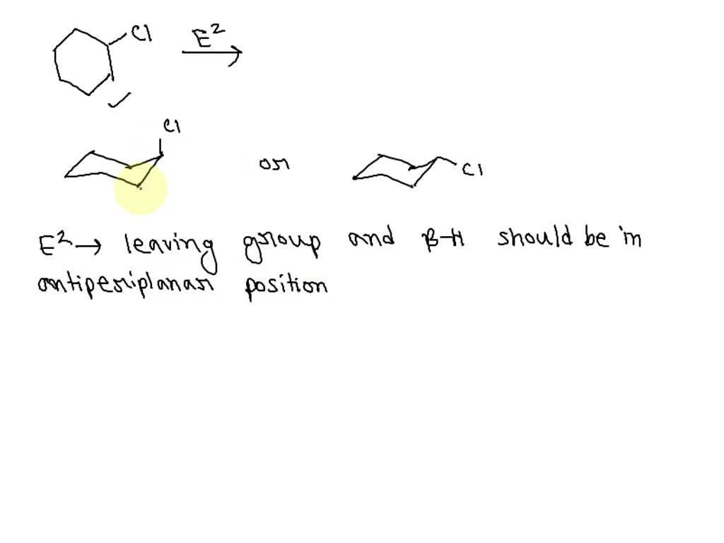 SOLVED: Draw the major product of the reaction of benzoyl chloride with ...