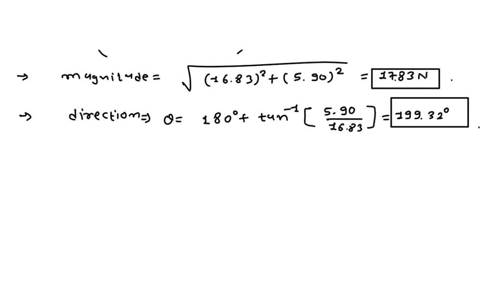 SOLVED: A child on a sled with a total mass of 33.9 kg is pushed by ...