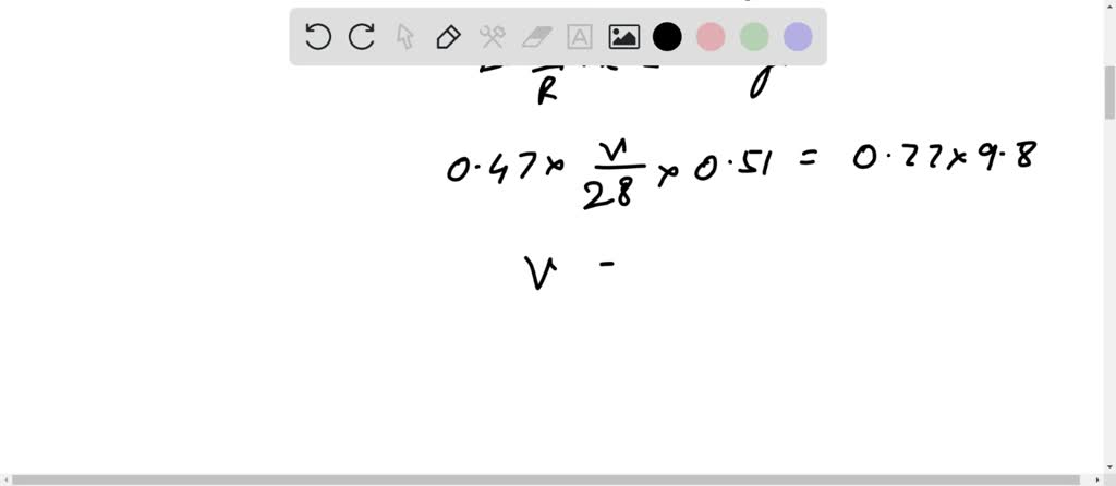 SOLVED: Part A What is the largest voltage the battery can have without ... SOLVED: Part A What is the largest voltage the battery can have without ...