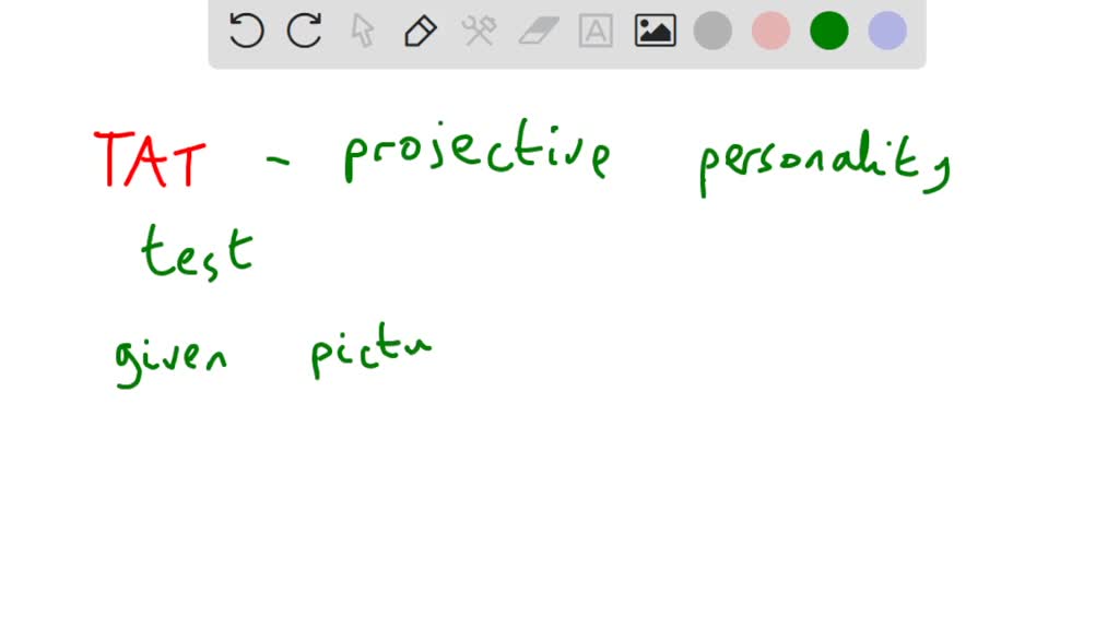 what is the setting, theme and values of the story SUAN, THE GOOD GUESSER