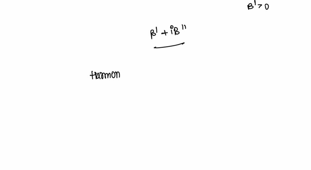 SOLVED: Consider a collection of N classical harmonic oscillators distinguishable in 2 ...