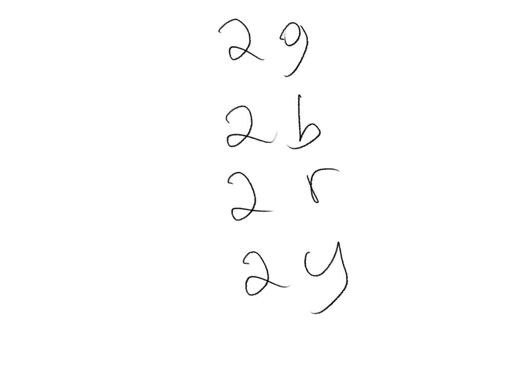 SOLVED: A box contains 8 white balls, 15 green balls, 6 black balls, 8 ...