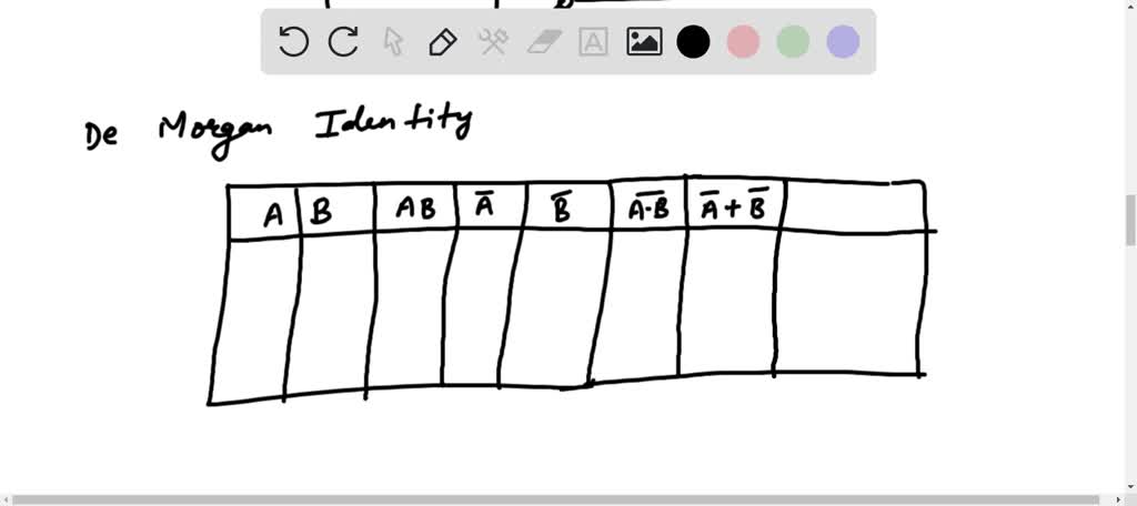 SOLVED: In class, we have learned about the binary half adder and the binary full adder in a CPU ...