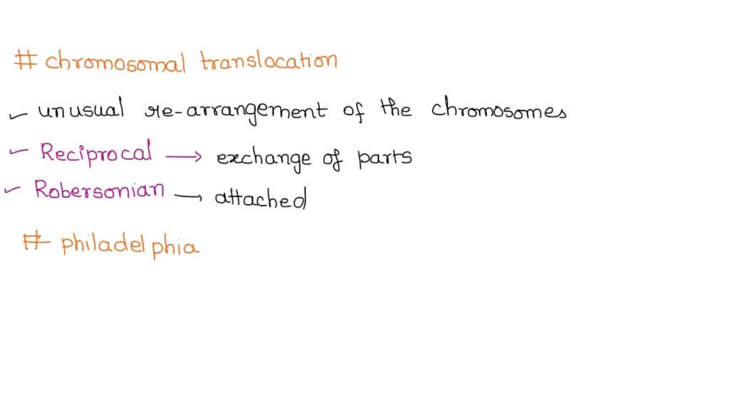 SOLVED: a) What is Rai classification and Binet Classification of CLL ...