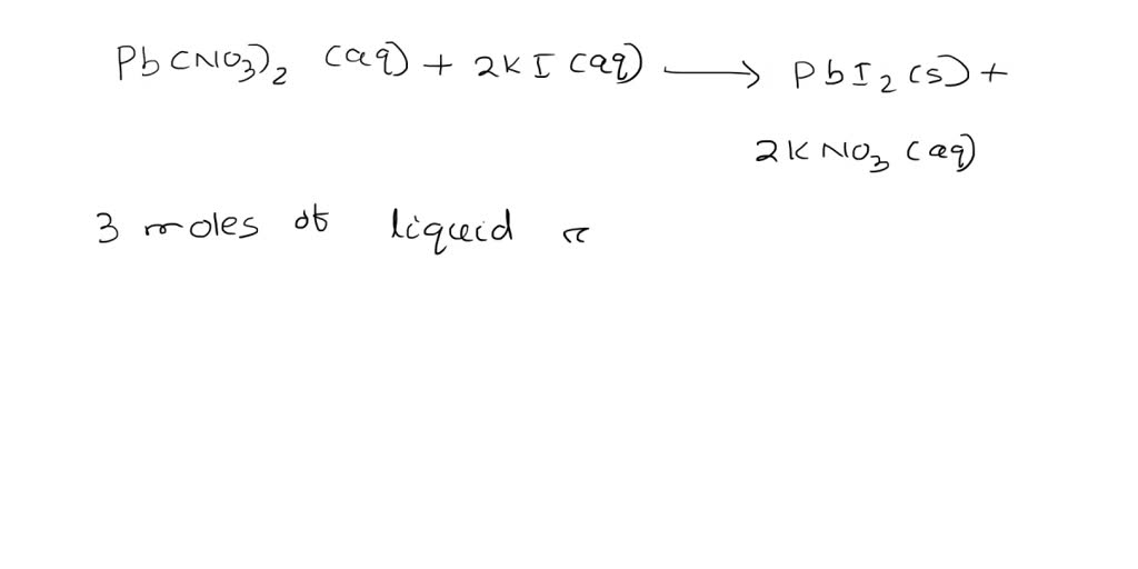 SOLVED: For each reaction listed in the table below, predict the sign of the reaction entropy ...