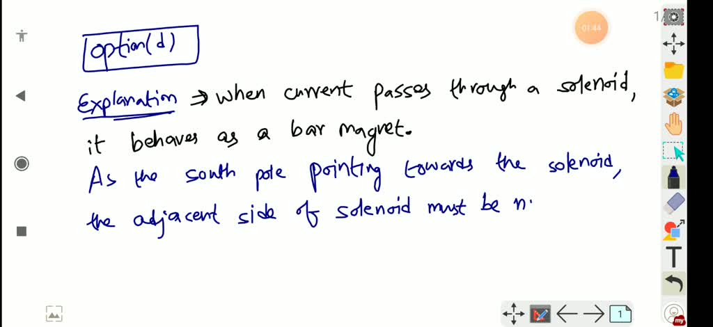 SOLVED: Texts: Dial Indicator Readings: 4. Indicate on the drawing ... SOLVED: Texts: Dial Indicator Readings: 4. Indicate on the drawing ...